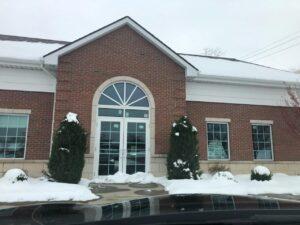 Office opens in Webster, NY - Elizabeth Wende Breast Care